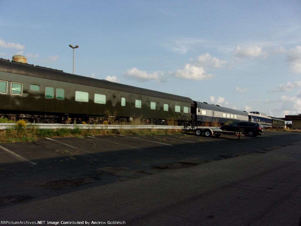 PPCX 800034, 800628, 800212 + 800393